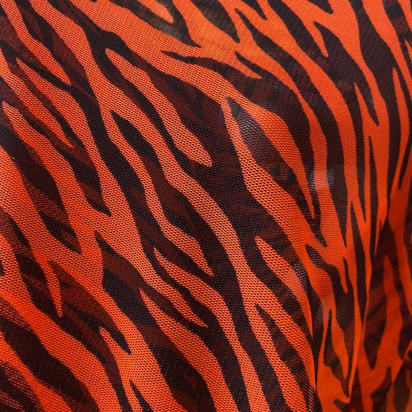 Zebra Print Jewelry - Etsy