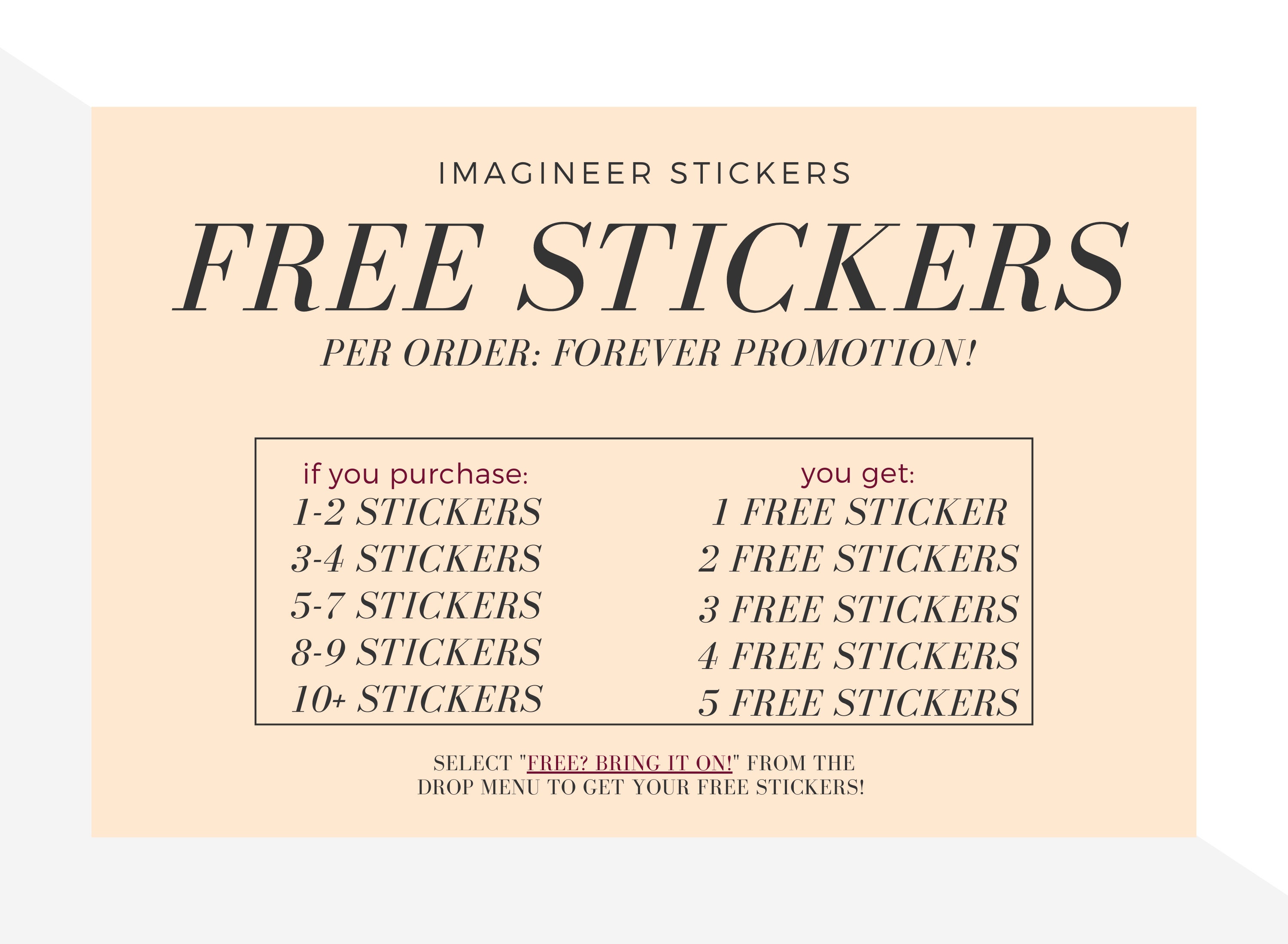 Happy Dwarf sticker, Disneyland sticker, 7 Dwarfs Stickers, Disney ...