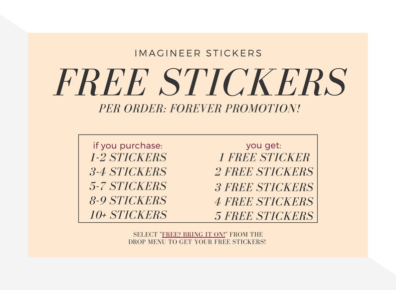 Doc Cars Sticker Disney's Cars Sticker Disneyland - Etsy