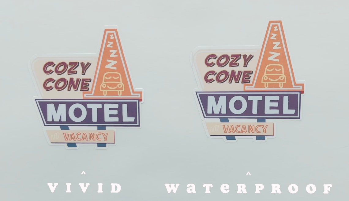 Nemo Sharks Sticker Nemo Bruce Sticker Fish Are Friends Not - Etsy