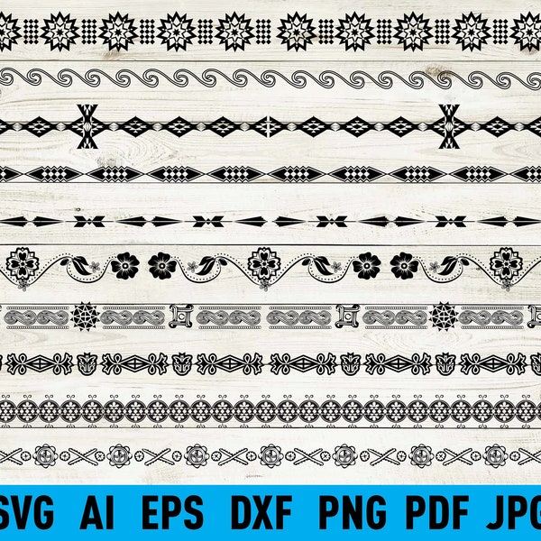 Native Seminole Art - Etsy