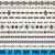 Varsity Font EPS + SVG, Dxf, Ttf, Svg Varsity Alphabet, Sports Font ...