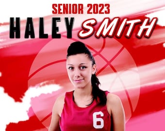 Cheer Poster Banner 24 X 48 5 JPEG Color Options and 1 Layered ...