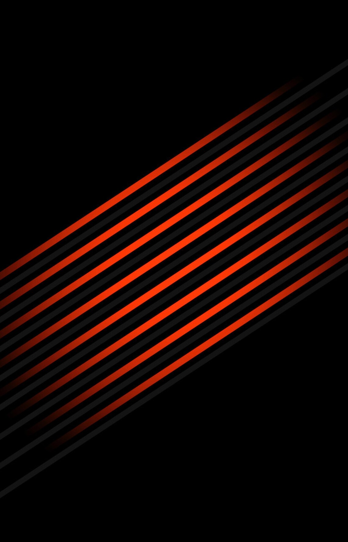 Basketball Poster Banner 5 JPEG Color Options and 1 Layered - Etsy