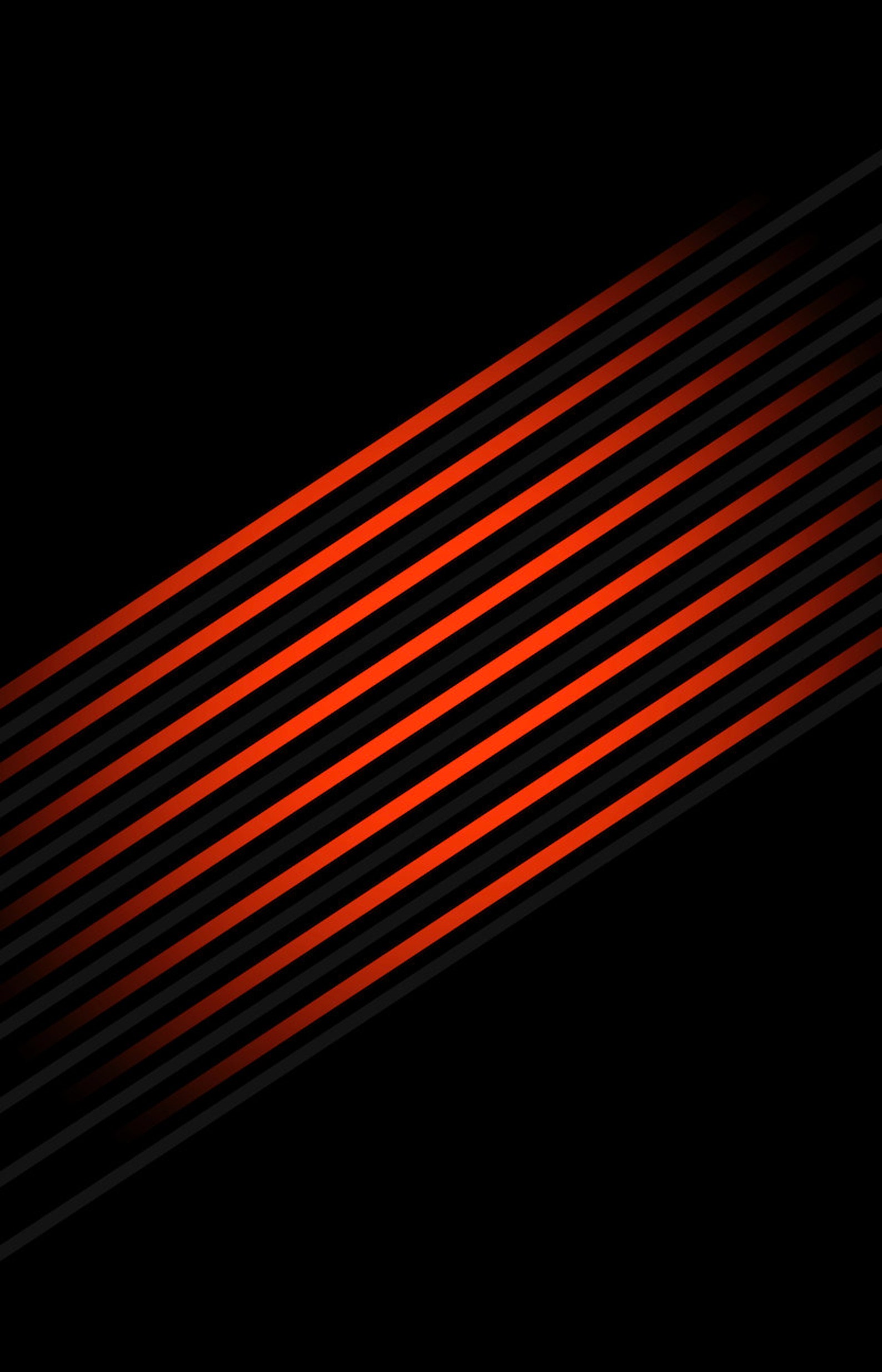 Basketball Poster Banner 5 JPEG Color Options and 1 Layered - Etsy