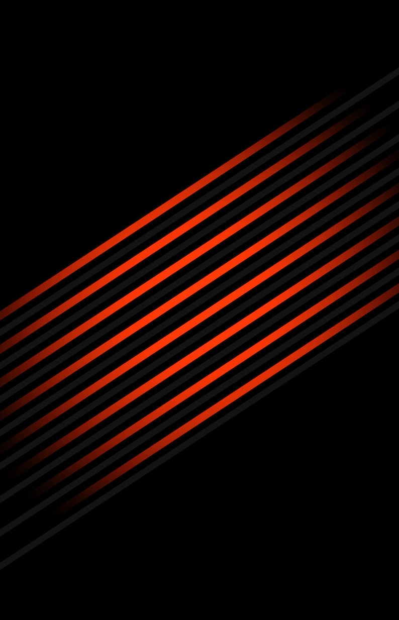 Basketball Poster Banner 5 JPEG Color Options and 1 Layered - Etsy