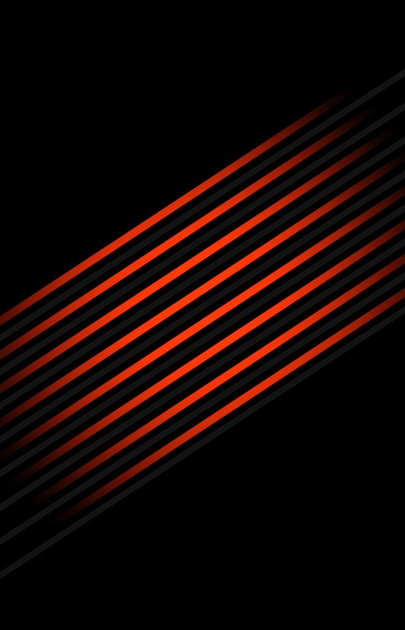 Basketball Poster Banner 5 JPEG Color Options and 1 Layered - Etsy