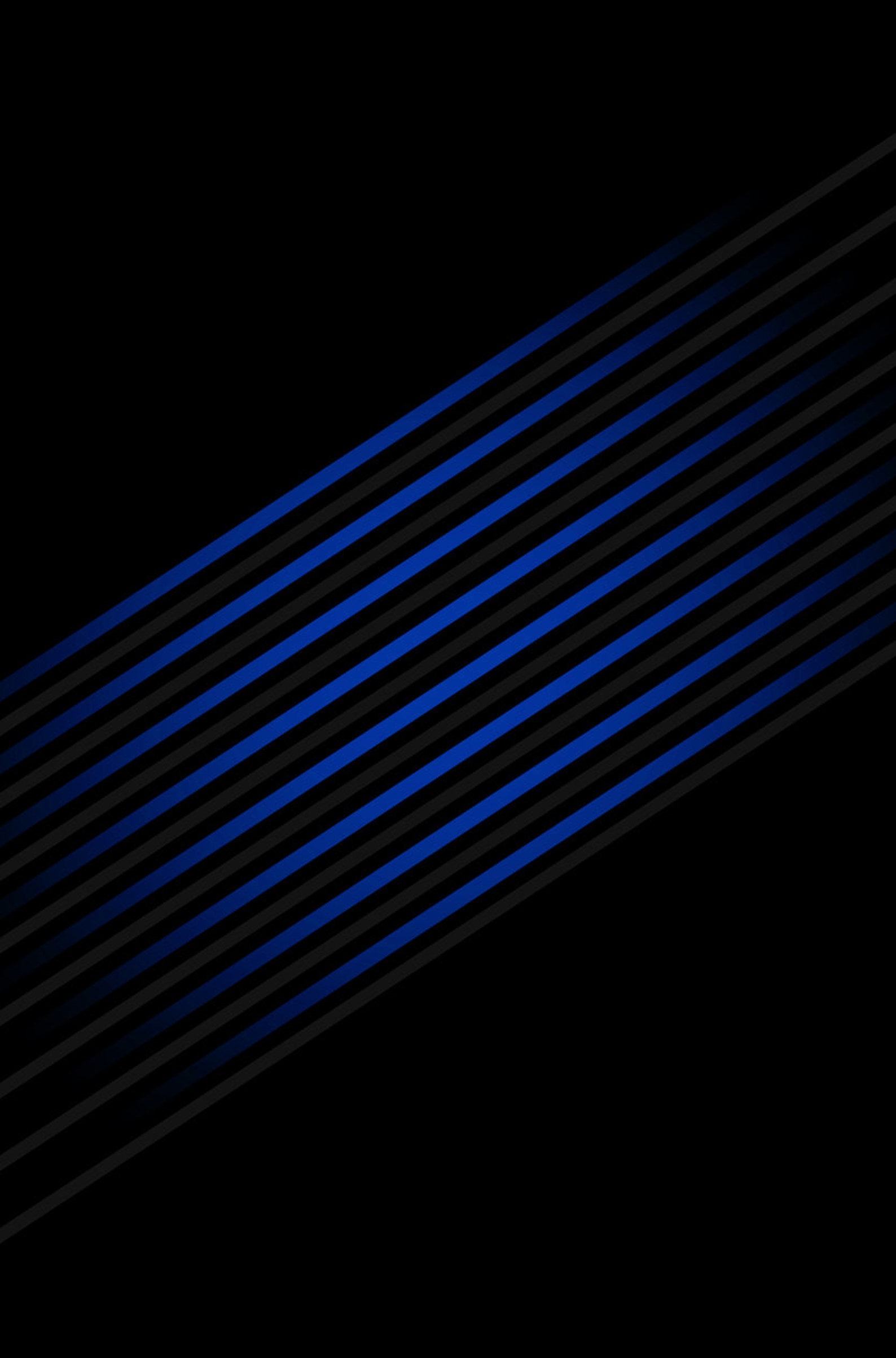 Basketball Poster Banner 5 JPEG Color Options and 1 Layered - Etsy