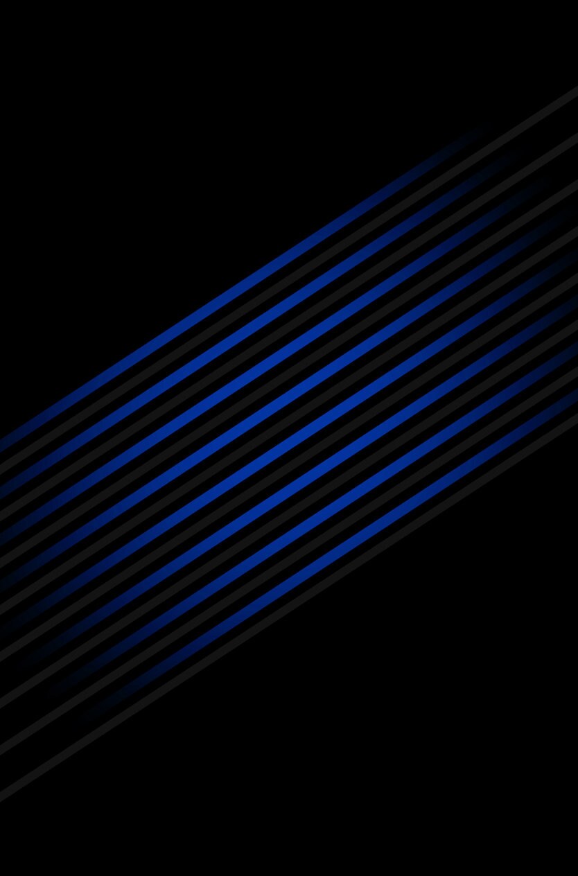 Basketball Poster Banner 5 JPEG Color Options and 1 Layered - Etsy