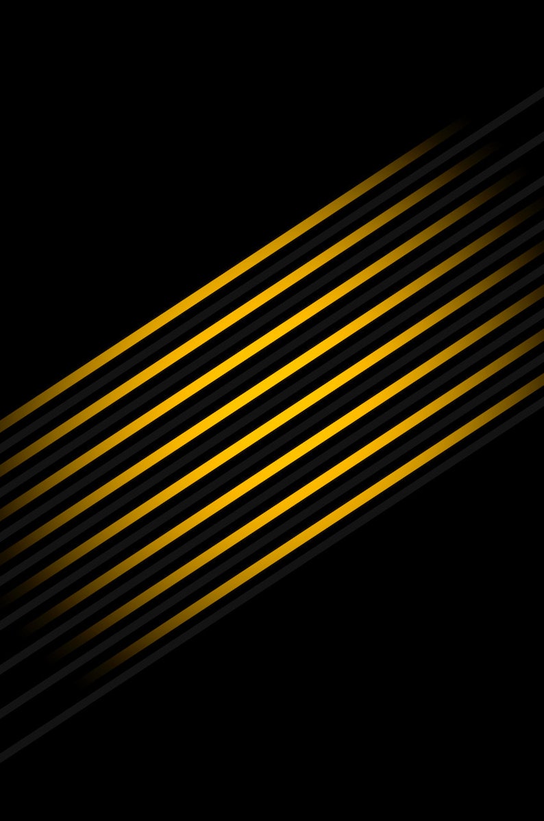 Basketball Poster Banner 5 JPEG Color Options and 1 Layered - Etsy