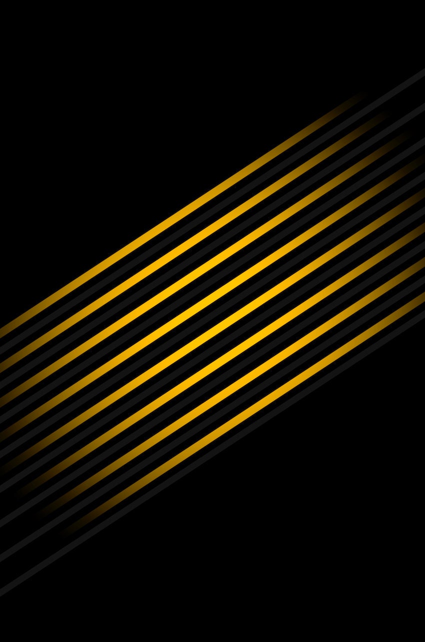 Basketball Poster Banner 5 JPEG Color Options and 1 Layered - Etsy