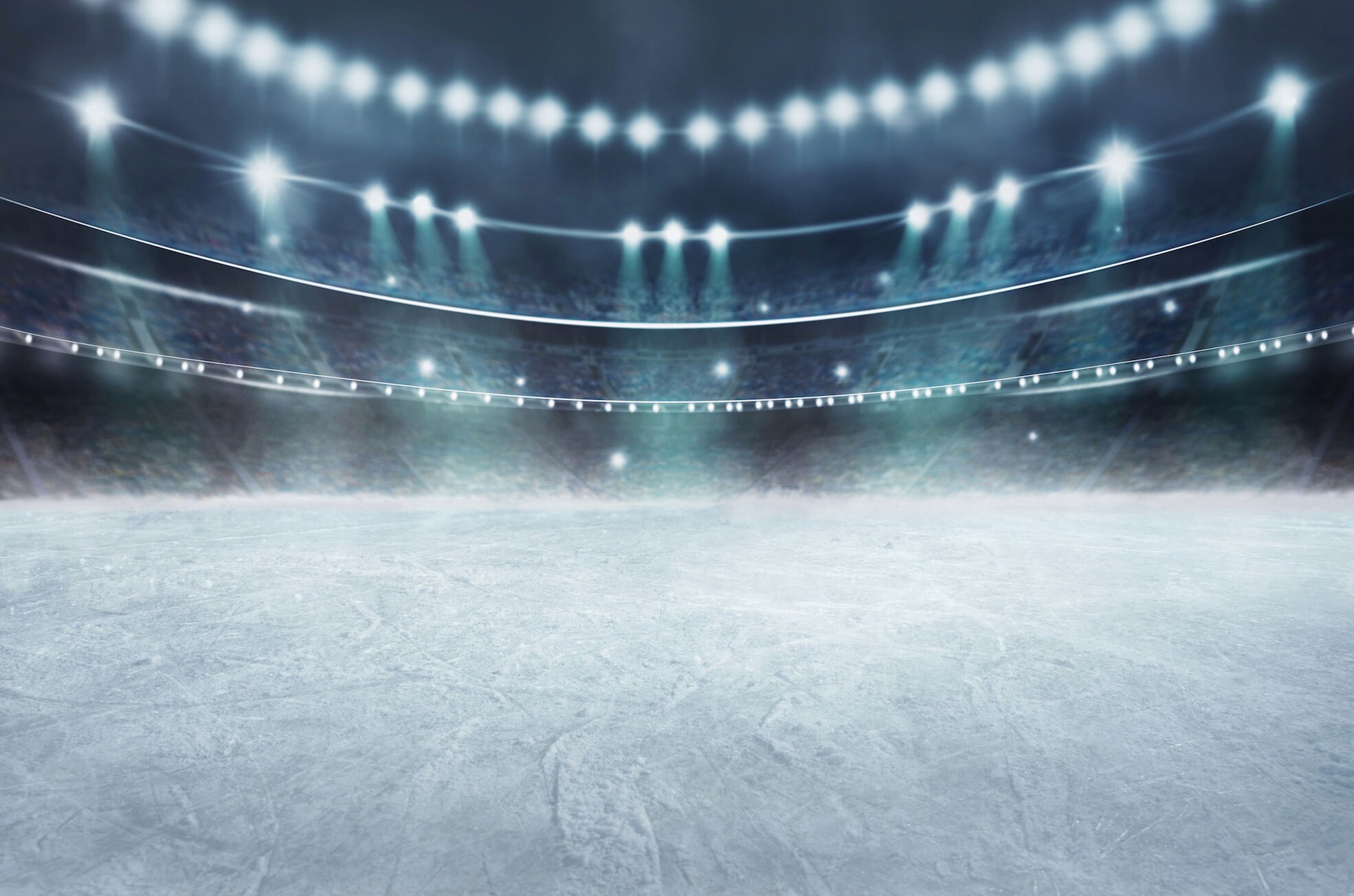 Hockey Digital Backgrounds 4 Options DIGITAL DOWNLOAD ONLY - Etsy