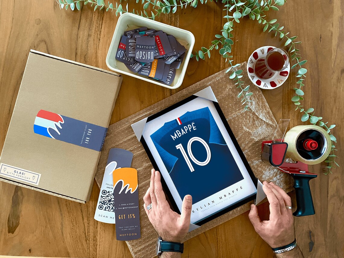 Baris Manco Poster Baris Manco Retro Artwork Turkish | Etsy