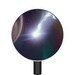 Burning Meteorite Magnetic Induction Charger - Etsy