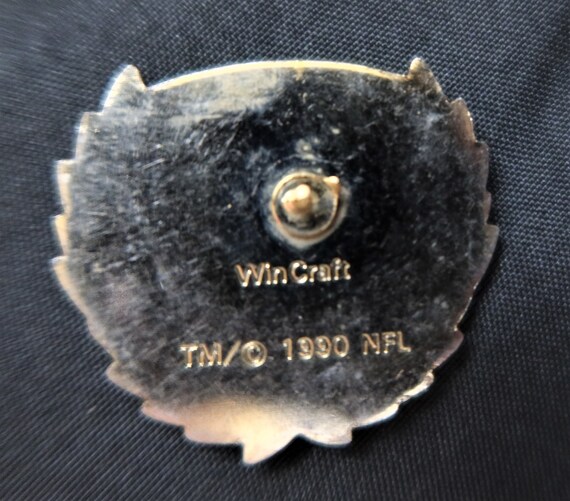 Wincraft Nfl Pins