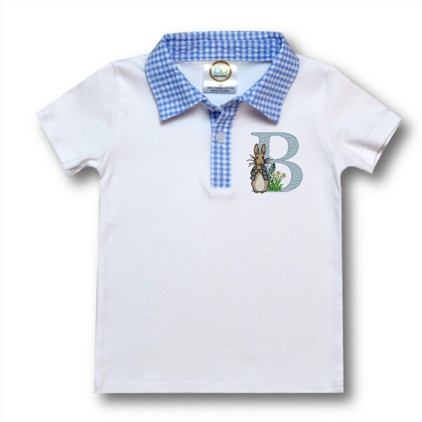 Beatrix Potter Baby Shower - Etsy