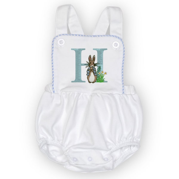 Beatrix Potter Baby Shower - Etsy