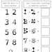 Touch Dot Math and Addition - Etsy