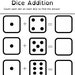 Touch Dot Math and Addition - Etsy