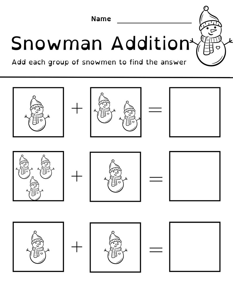 Touch Dot Math and Addition - Etsy