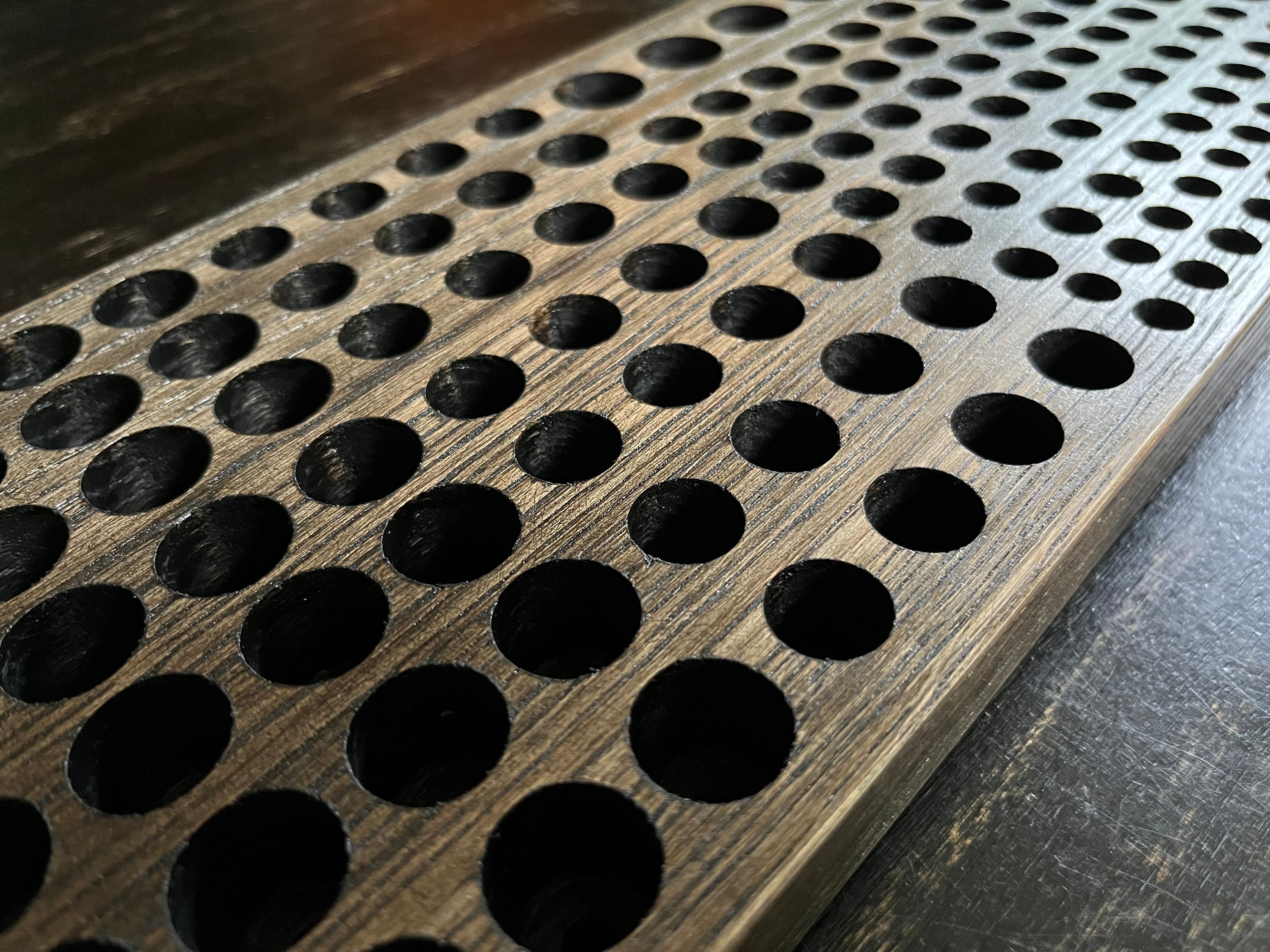 Fragrance Sample & Decant Display - Etsy