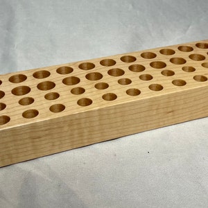 Fragrance Sample Display - Etsy