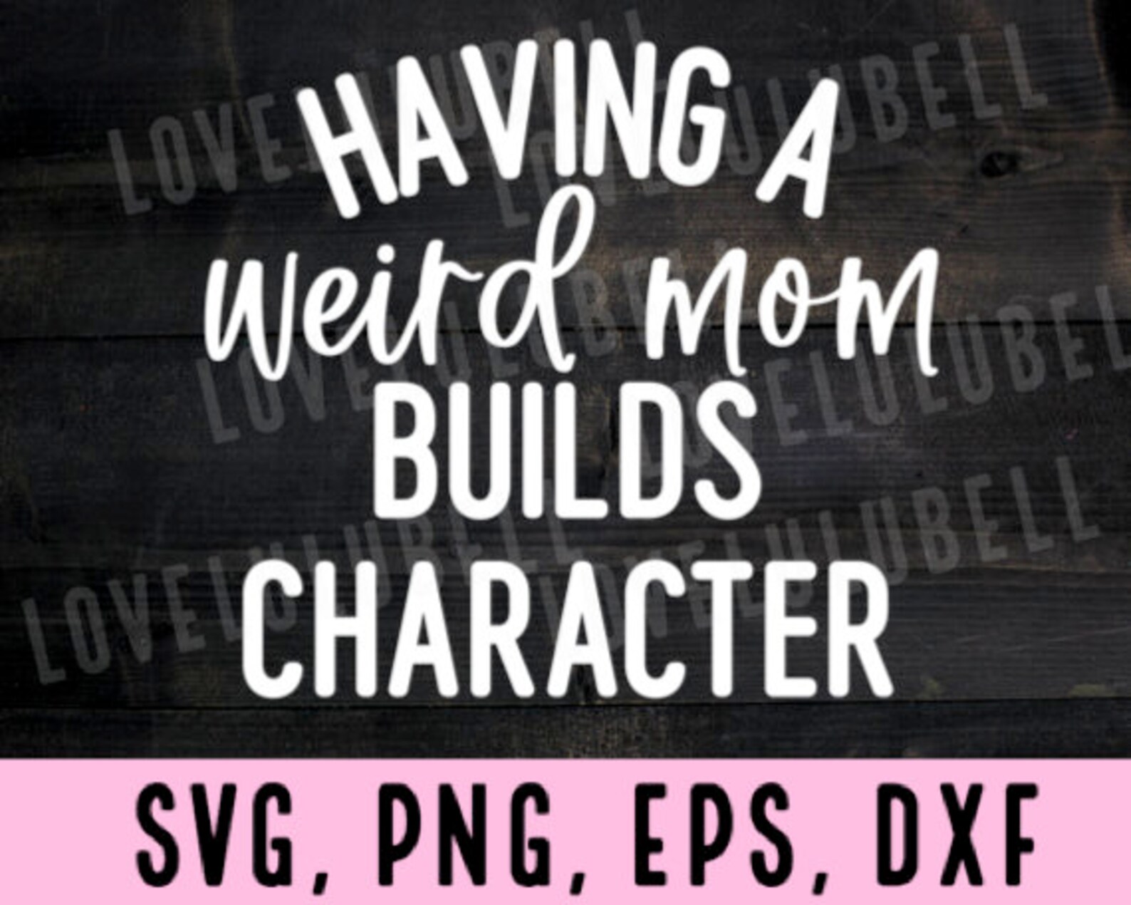 Funny Cutting File SVG Funny Svg Humor SVG Sarcasm Design - Etsy