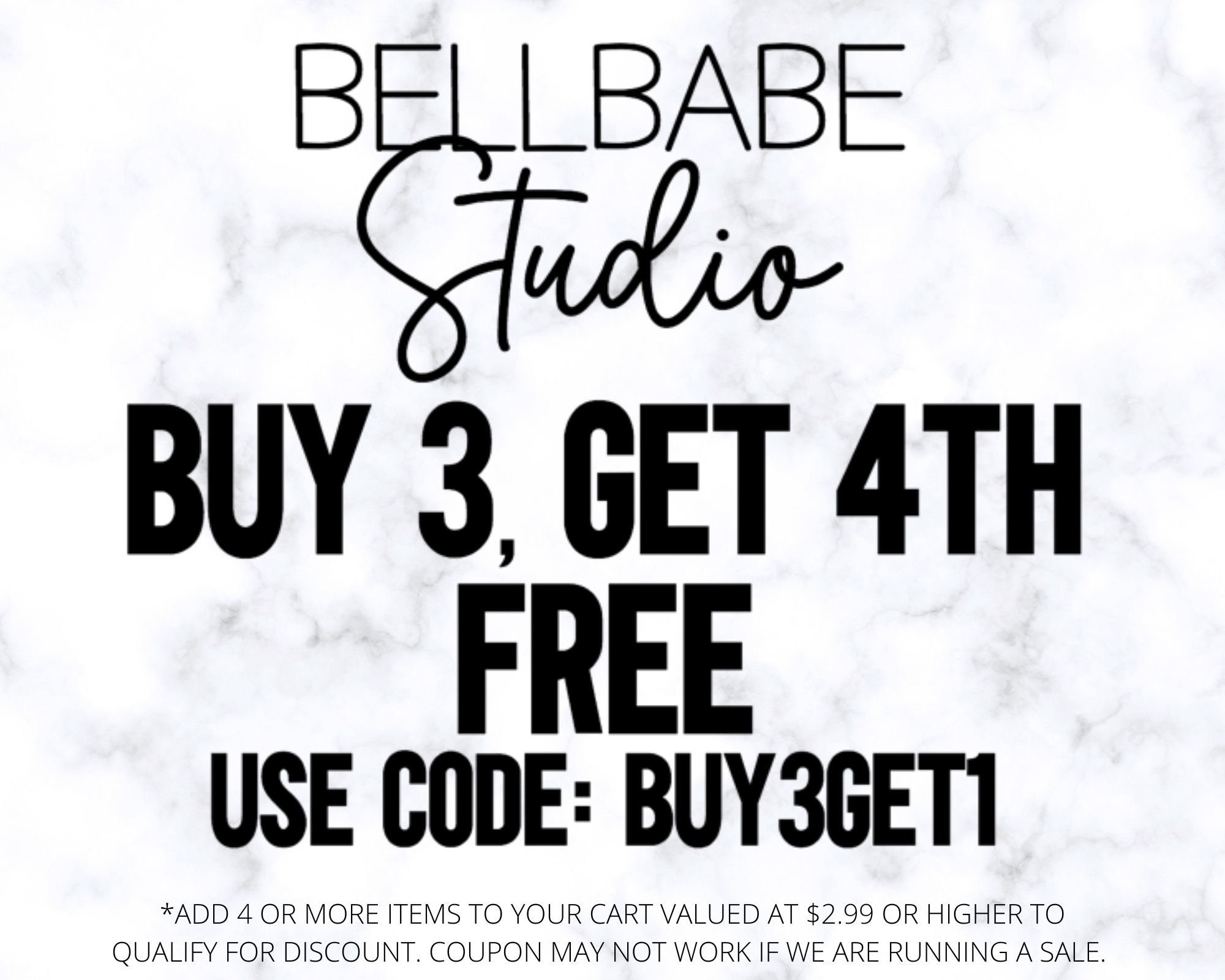 Funny SVG Design File Funny Shopping SVG Humor SVG Sarcasm - Etsy