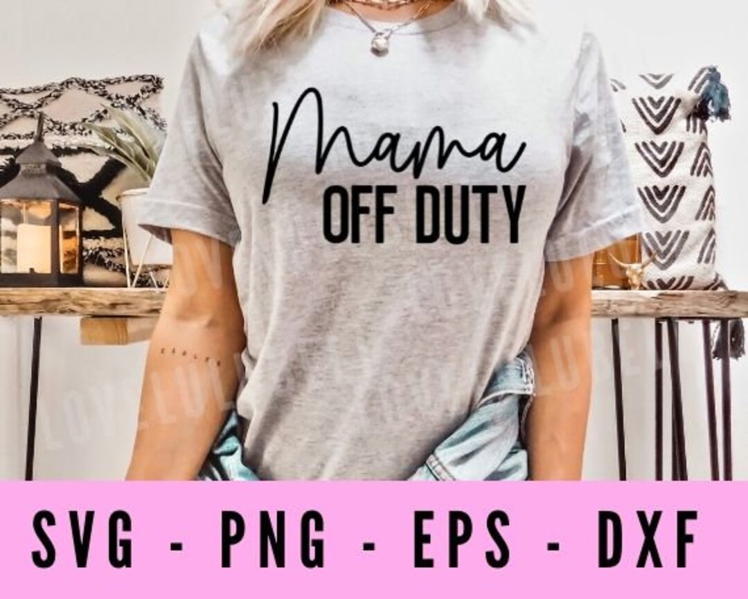 Mom Vacation Svg, Mom Trip Svg, Funny Mom Svg, Mom Svg, Funny Mom SVG ...