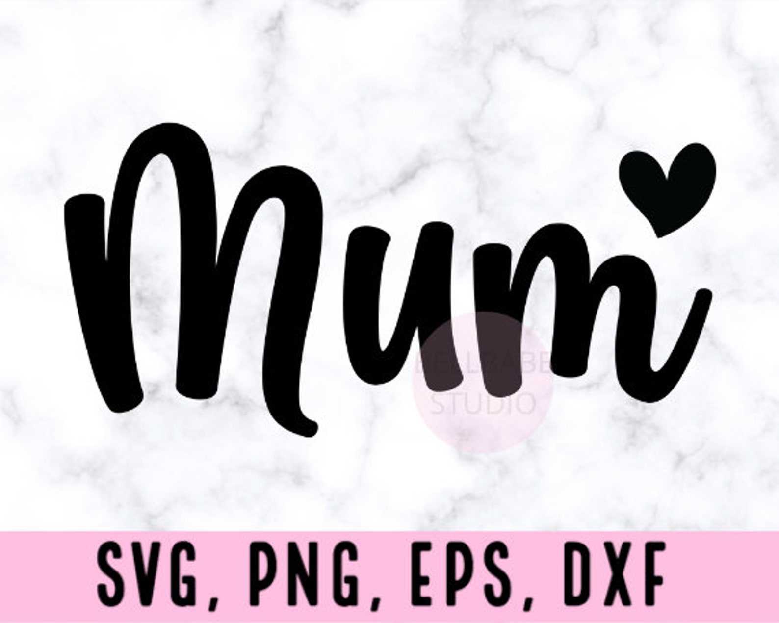 Mum Svg Cute Mum Dad SVG File Mummy Cutting File Svg Mum - Etsy UK
