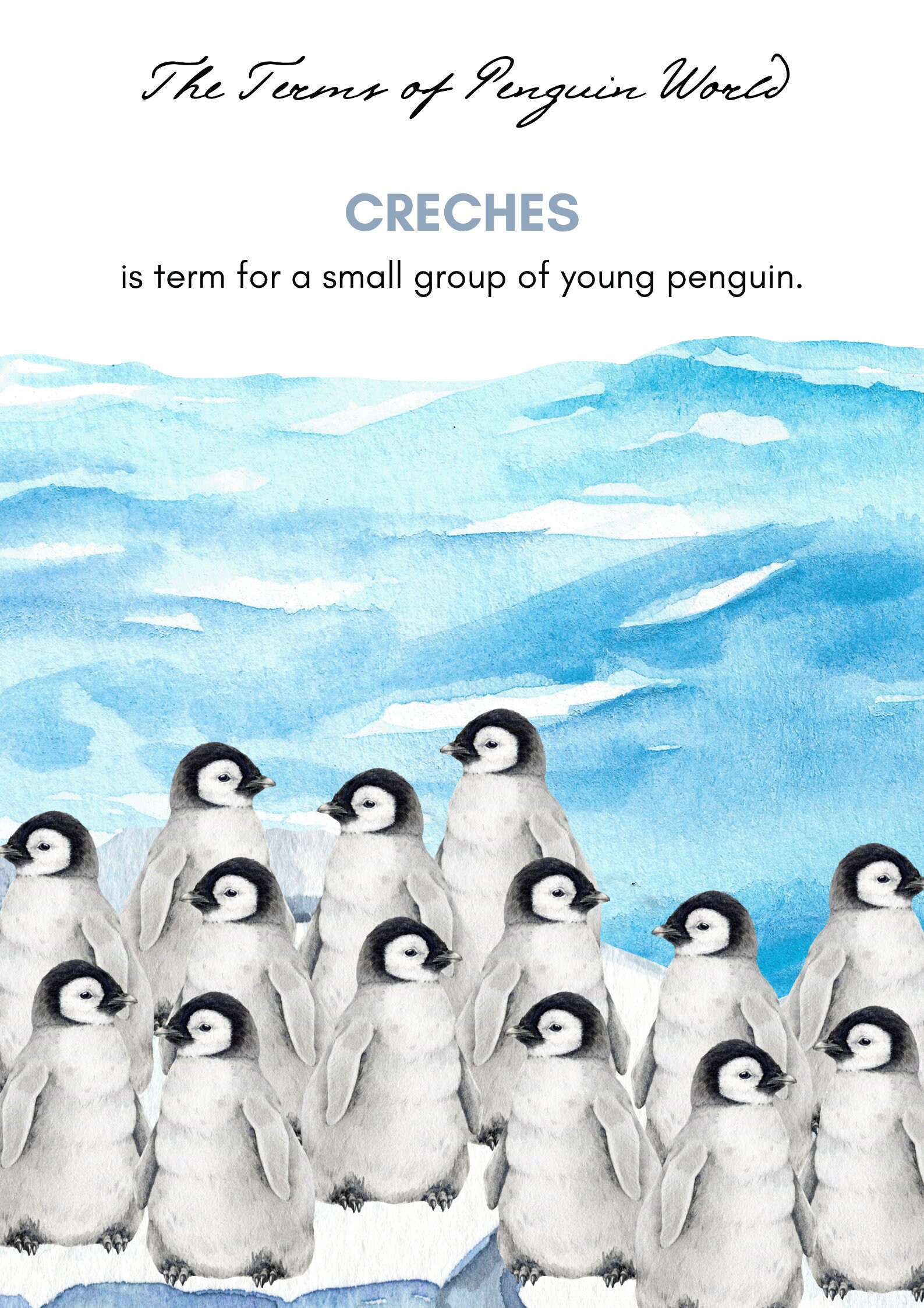 PENGUINS UNIT STUDY [nature Unit Study] Total 460 Pages | Science ...