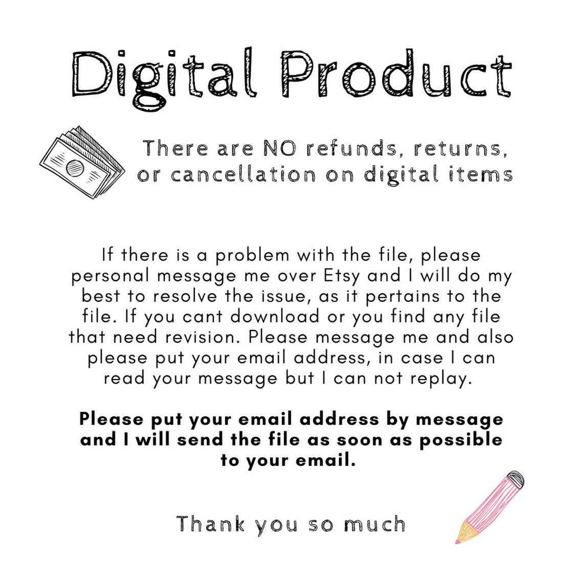 ZEBRA UNIT STUDY [nature Unit Study] Total 200 Pages | Science ...