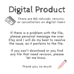 LEARNING QURAN #03 for Kids With Coloring 5 Surah Al-kawthar, Al-maun ...