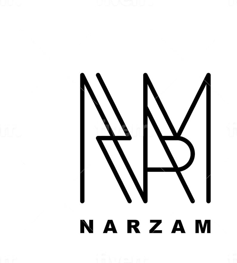 Steam Inhaler Cup Set: Menthol Crystals | Inhaler Cup Helps Relieve ...