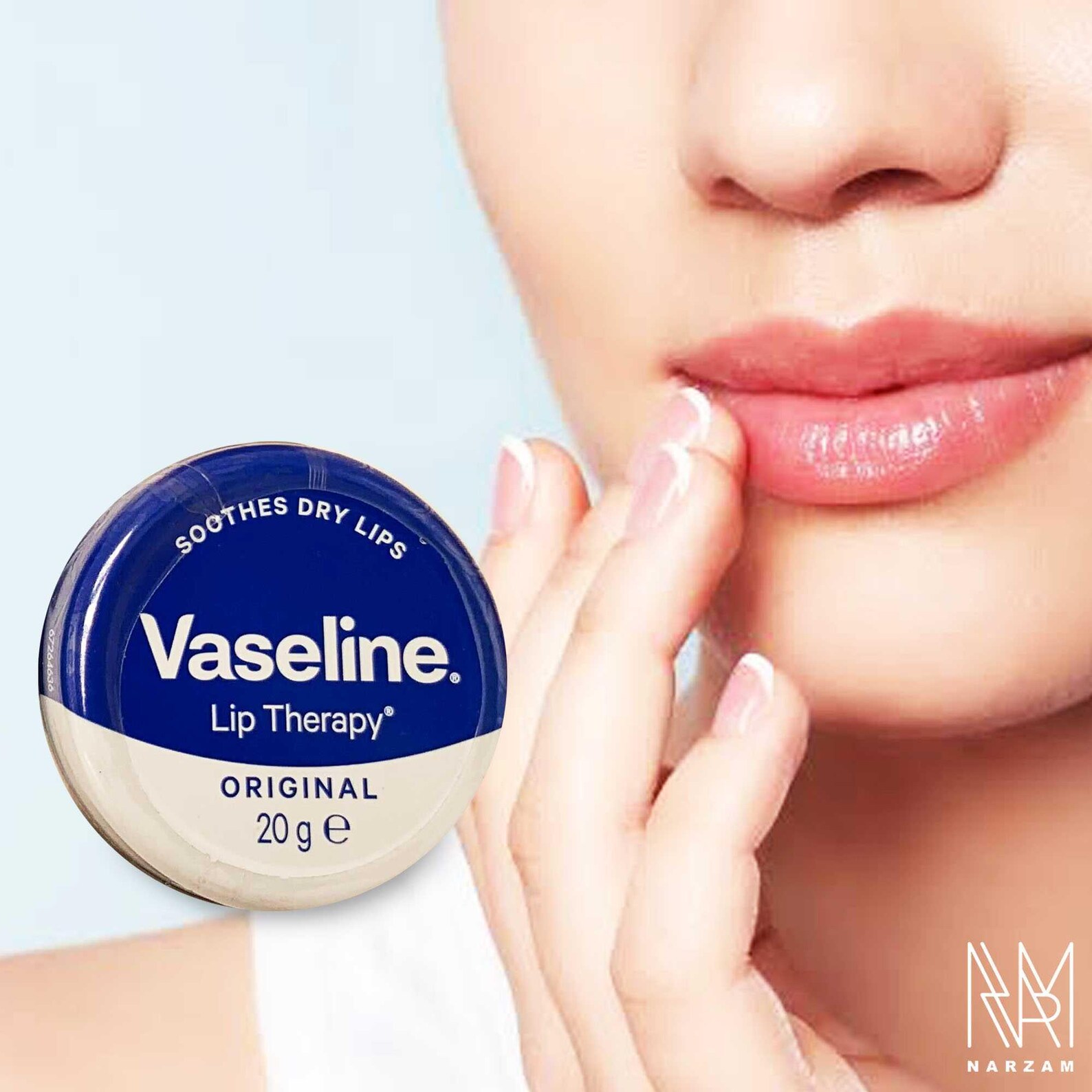 Steam Inhaler Cup Set: Menthol Crystals | Inhaler Cup Helps Relieve ...