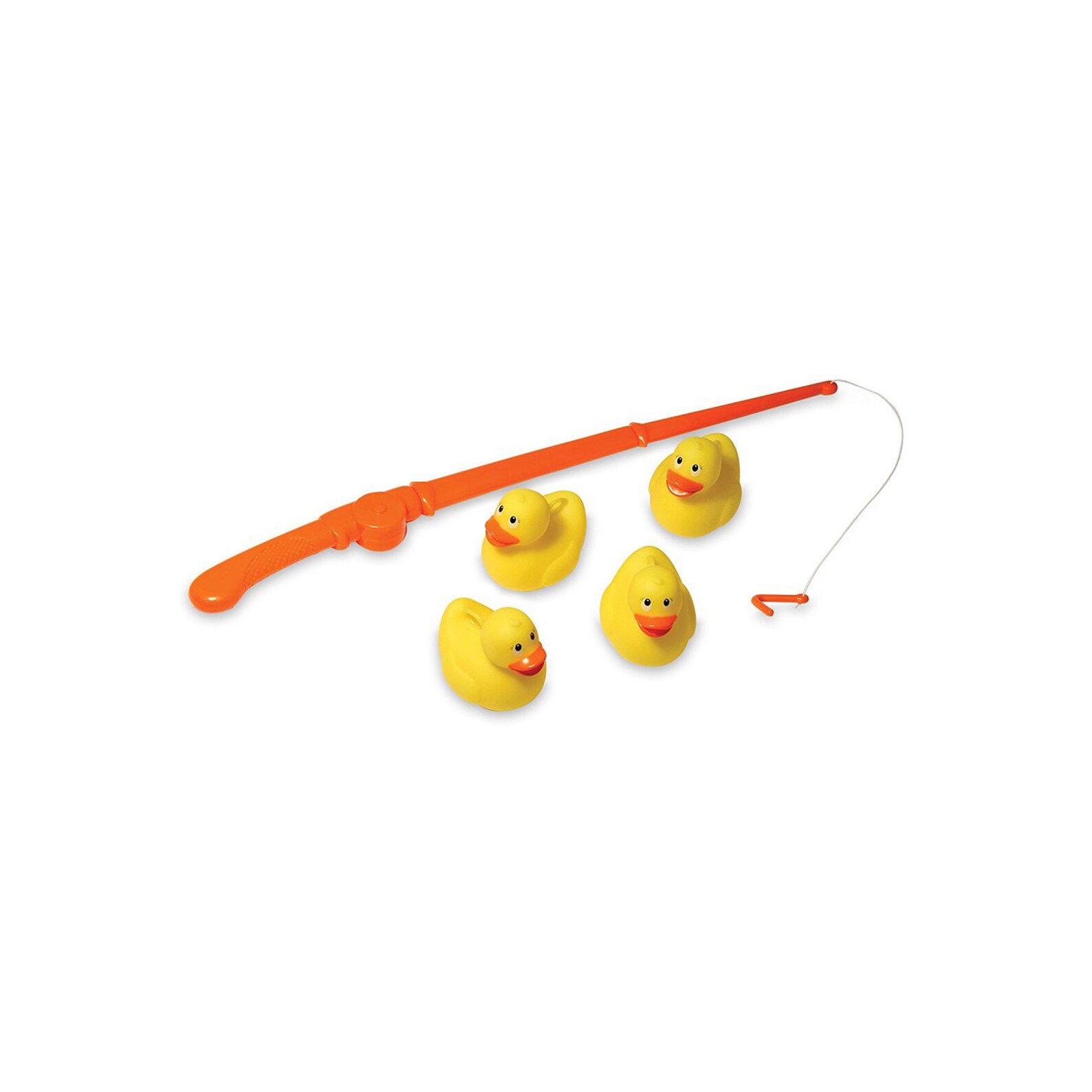 Hook a Duck Bath Time Fun Game for Parties Fete Fayres or Just - Etsy