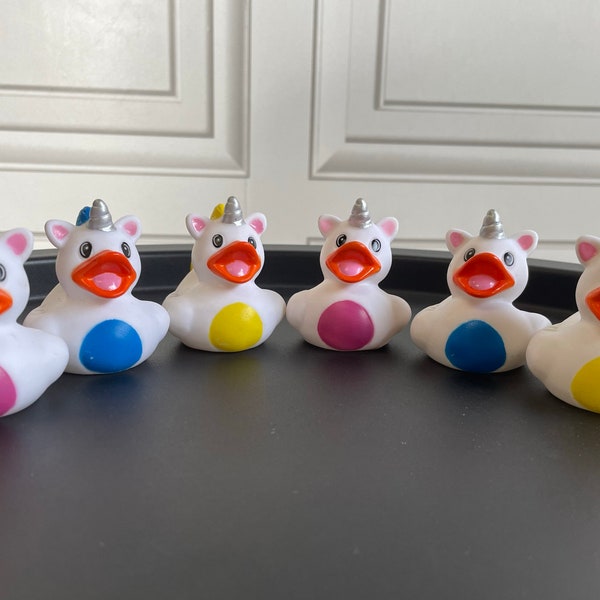 Duck Disguise - Etsy