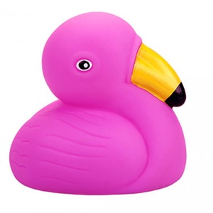 SALE! Bulk Set of Mixed Rubber Ducks, Mix up Mini Rubber Duckies for ...