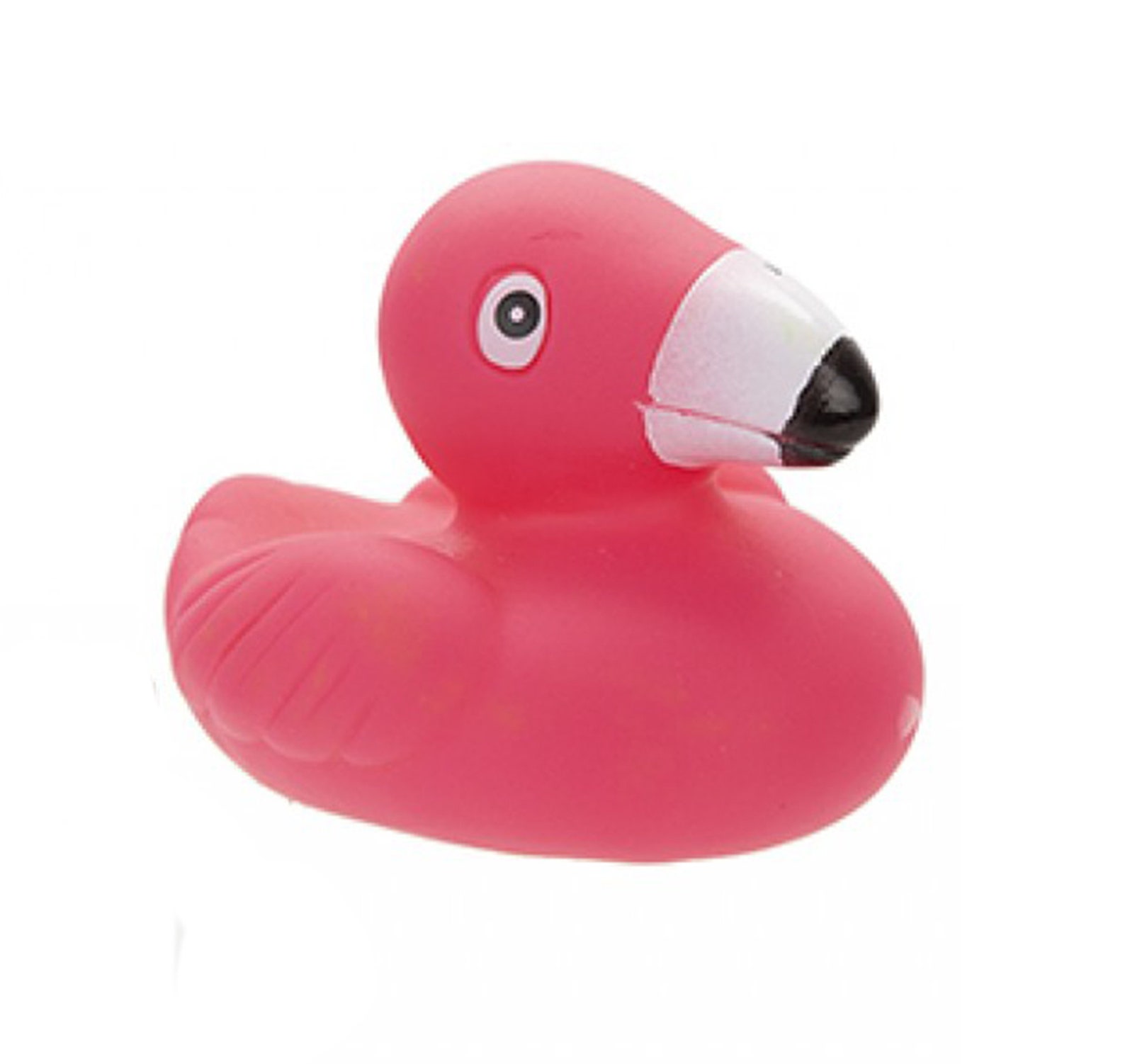 SALE Bulk Set of Mixed Rubber Ducks, Mix up Mini Rubber Duckies for ...