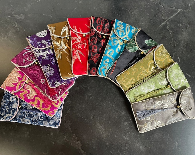 Glasses Case, Specs Case, Padded Specs Case, Sunglasses Case, Fabric ...