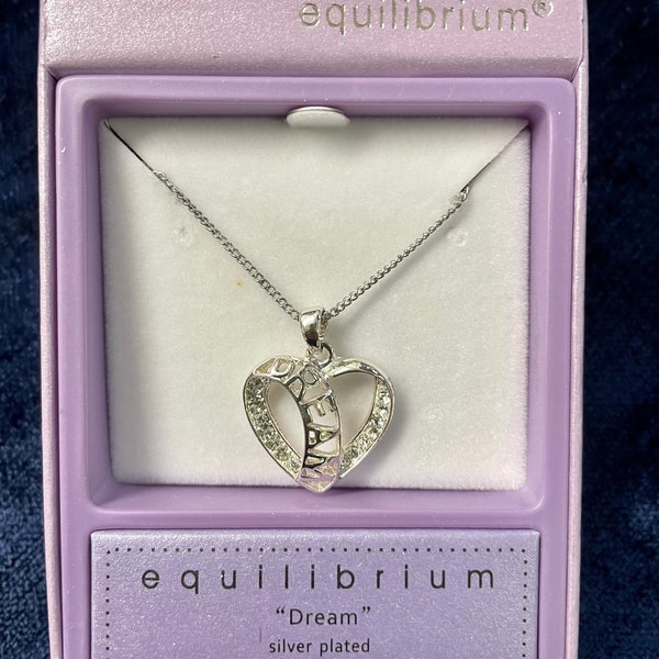 Equilibrium Jewelry - Etsy UK