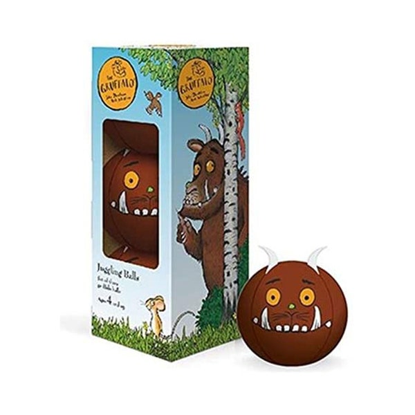 Gruffalo - Etsy UK