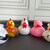 SALE Bulk Set of Mixed Rubber Ducks, Mix up Mini Rubber Duckies for ...