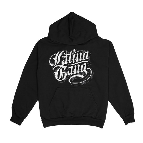 Latino Sweater - Etsy