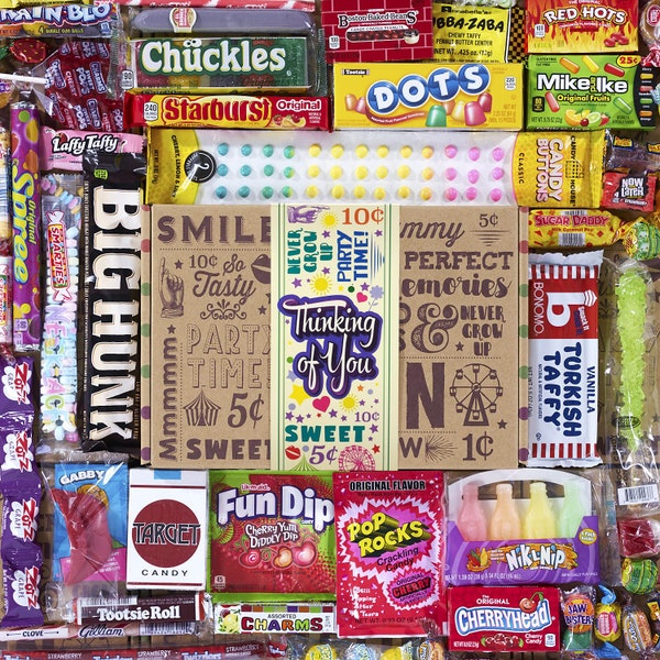 Gift Basket for Men - 60+ Gift Ideas for 2024