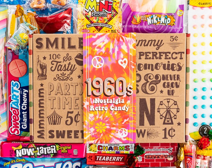 12 Old Assorted CANDY WRAPPERS Bb-bats , Kits - Etsy