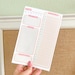 Prayers Gratitude Notepad // Christian Stationary, Faith, Bible Study ...