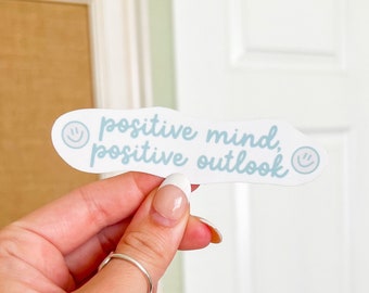 Prayers Gratitude Notepad // Christian Stationary Faith - Etsy