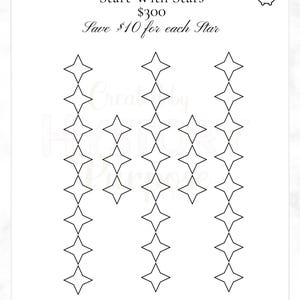 100K Challenge Printable Journal | Save 100,000 in 365 Days | Money ...