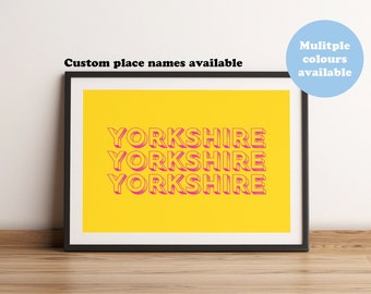 Oy Vey Oy Vey Print Oy Vey Art Oy Vey Poster Typography - Etsy